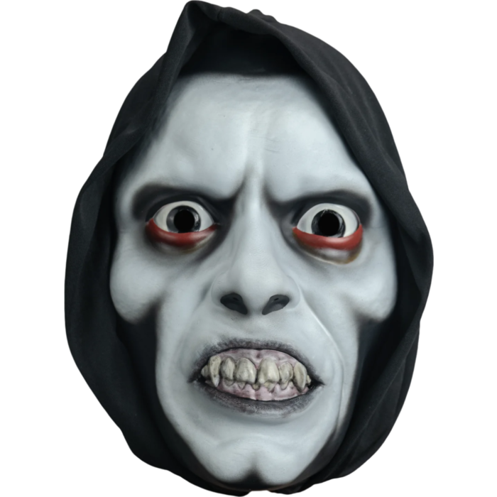 The Exorcist - Pazuzu Deluxe Mask – Prolectables
